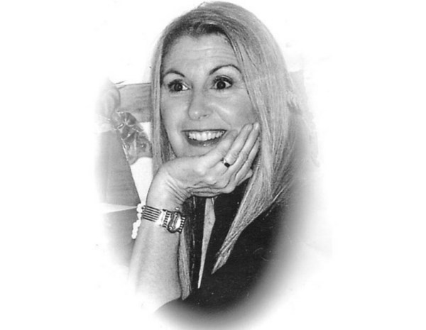 Elise West Obituary (January 19, 1951 - February 28, 2007) - Legacy ...