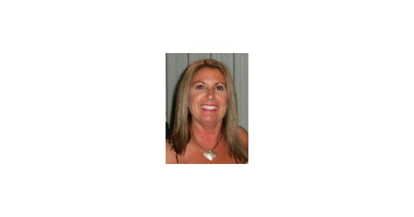 Elise West Obituary (1951 - 2007) - Legacy Remembers