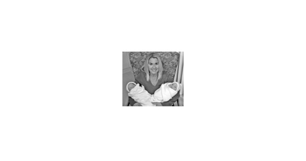 Elise West Obituary (1951 - 2007) - Legacy Remembers