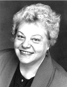 BEVERLY HOFFMANN Obituary (2025) - Elwood, IN - The Alexandria Times ...