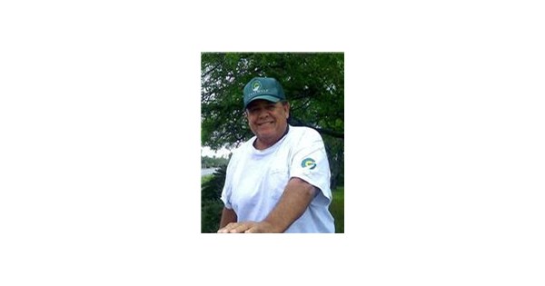 Abel Garcia Obituary (1945 - 2019) - Alice, TX - Alice Echo News-Journal