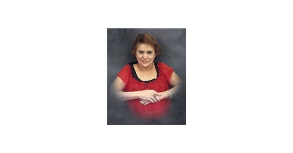 Aida Alaniz Obituary (1945 - 2019) - Alice, Tx., TX - Alice Echo News ...