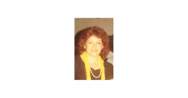 Raquel “Rachel” Ramirez Obituary (1948 - 2025) - Alice, TX - Alice Echo ...