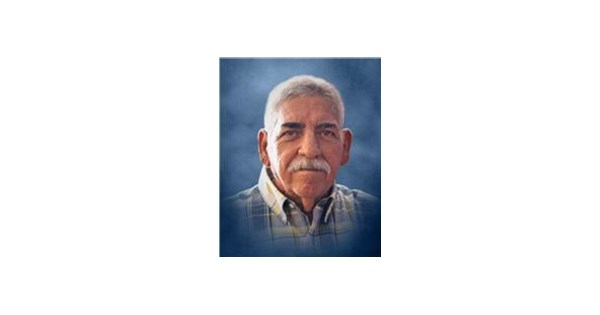 Salvador Cavazos Obituary (1953 - 2018) - Legacy Remembers