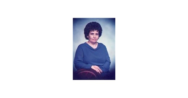 Irma Resendez Obituary (1939 - 2020) - Alice, TX - Alice Echo News-Journal