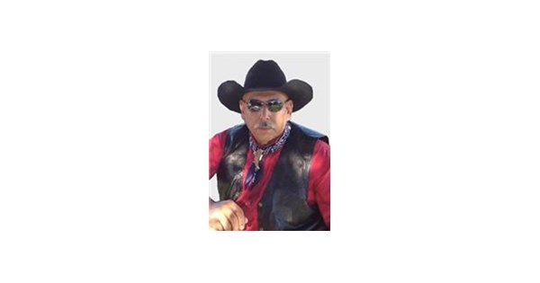 Rafael Saenz Obituary (1945 - 2020) - Alice, TX - Alice Echo News-Journal