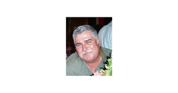 Carlos Lopez Obituary (1950 - 2020) - Alice, TX - Alice Echo News-Journal