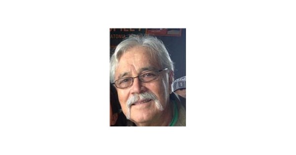 David Gonzalez Obituary (2018) - Alice, TX - Alice Echo News-Journal