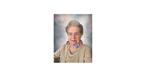 Angelita Lopez Obituary (1932 - 2020) - Alice, TX - Alice Echo News-Journal