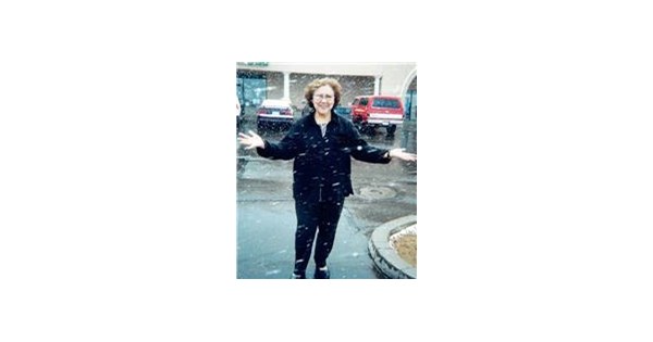 Irma Longoria Obituary (1932 - 2021) - Alice, TX - Alice Echo News-Journal
