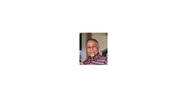 Arnulfo Gonzalez Obituary (2020) - Alice, TX - Alice Echo News-Journal