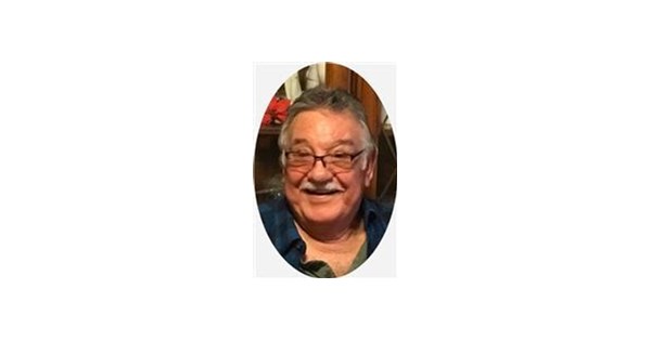 H. Garza Obituary (1939 - 2018) - Alice, TX - Alice Echo News-Journal