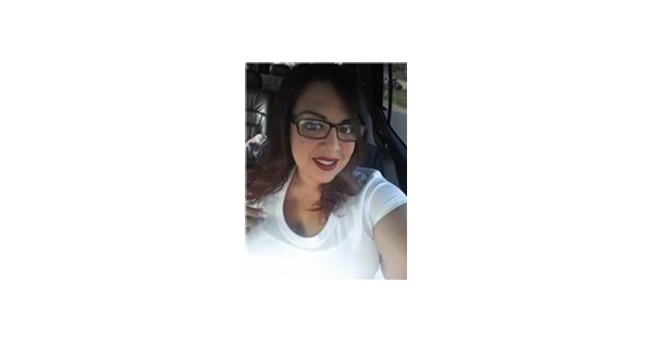 Amanda Garcia Obituary (1991 - 2019) - Alice, TX - Alice Echo News-Journal