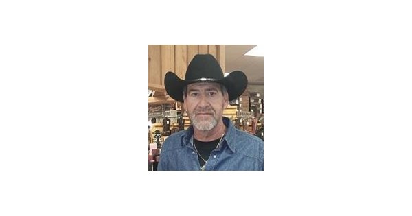 Martin Valdez Obituary (1960 - 2019) - San Diego, TX - Alice Echo News ...