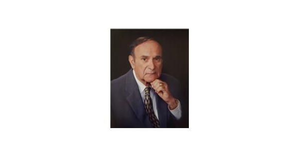 Oscar Saenz Obituary (1939 - 2019) - Legacy Remembers