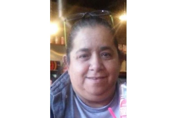 Rebecca Lopez Obituary (1969 - 2023) - Alice, TX - Alice Echo News-Journal