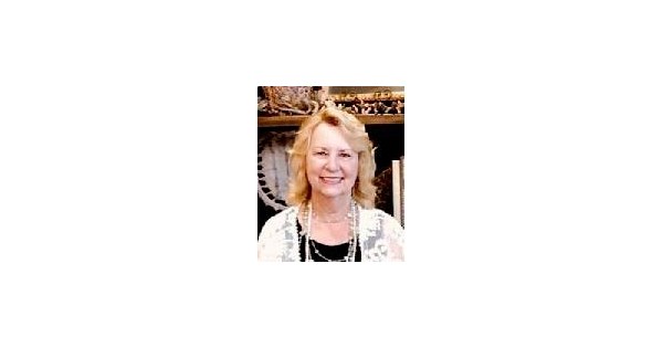 Carole Bowden Obituary (2023) - Alice, TX - Alice Echo News-Journal