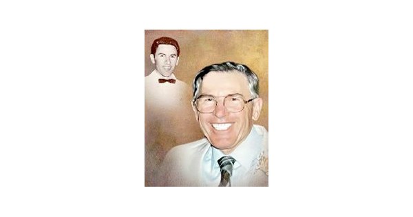 Jose Canales Obituary (2023) - Corpus Christi, TX - Alice Echo News-Journal
