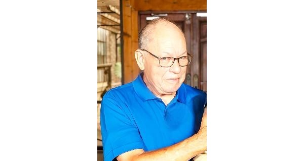 CLEMENTE SANCHEZ Obituary (2024) - Alice, TX - Alice Echo News-Journal