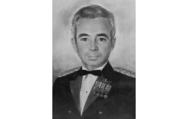 Colonel Lopez Obituary (2022) - Alice, TX - Alice Echo News-Journal