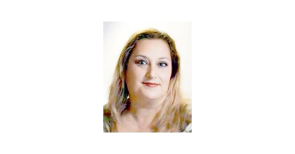 MARIA DELGADO Obituary (1960 - 2024) - Alice, TX - Alice Echo News-Journal