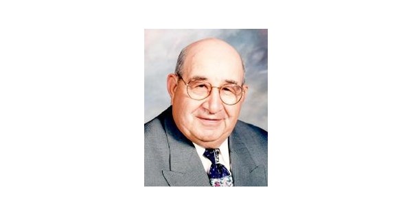 JAMES FLORES Obituary (1936 - 2023) - Alice, TX - Alice Echo News-Journal