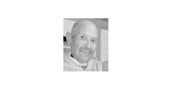 David Garcia Obituary (1963 - 2022) - Alice, TX - Alice Echo News-Journal