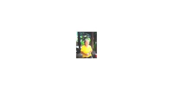 IRMA VASQUEZ Obituary (2025) - Alice, TX - Alice Echo News-Journal