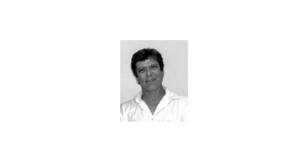Jimmy Garcia Obituary (2022) - Alice, TX - Alice Echo News-Journal