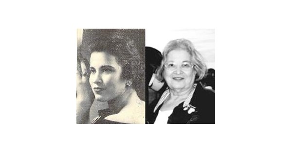 MARY FLORES Obituary (1937 - 2023) - Alice, TX - Alice Echo News-Journal