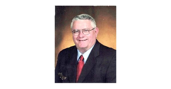 MICHAEL MACMAHON Obituary (2025) - Alice, TX - Alice Echo News-Journal