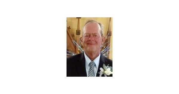 James Ross Obituary (1960 - 2021) - Alice, TX - Alice Echo News-Journal