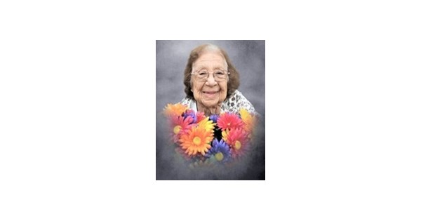 Lorenza Saenz Obituary (2021) - Alice, TX - Alice Echo News-Journal