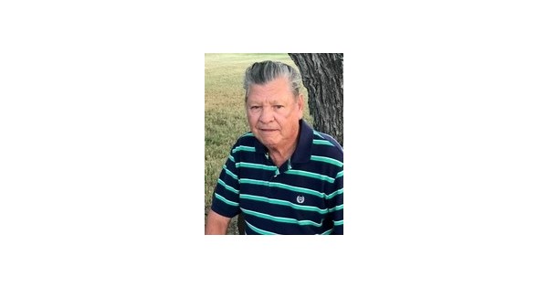 Domingo Garcia Obituary (1946 - 2021) - Alice, Tx, TX - Alice Echo News ...