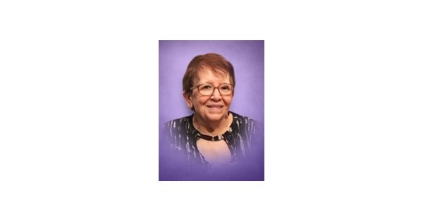 Delia Perez Obituary (1936 - 2021) - Alice, TX - Alice Echo News-Journal