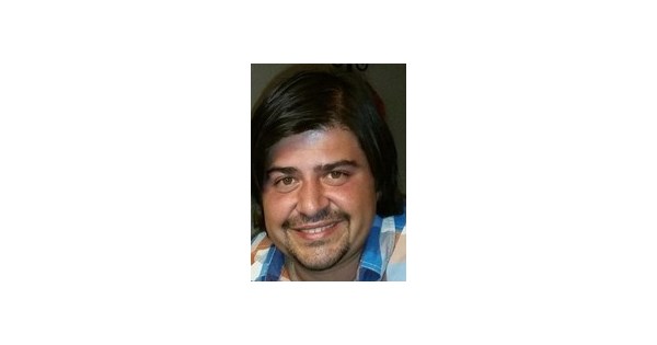 Michael Cuellar Obituary (1980 - 2021) - San Antonio, TX - Alice Echo ...