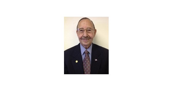 Jose Gonzalez Obituary (1933 - 2021) - Alice, TX - Alice Echo News-Journal