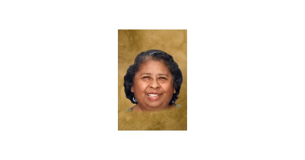 Delia Garza Obituary (2021) - Alice, TX - Alice Echo News-Journal