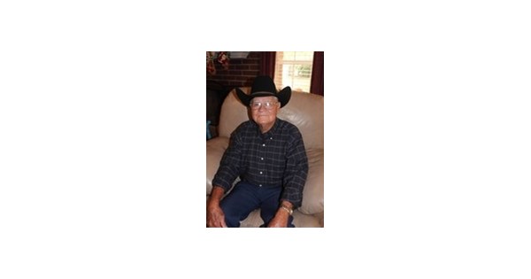 Lyndy Gilbert Obituary (1929 - 2021) - Alice, Tx, TX - Alice Echo News ...