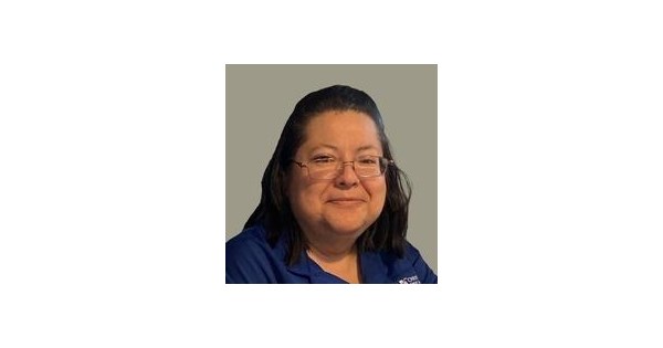 Lisa Deleon Obituary (1969 - 2021) - Alice, TX - Alice Echo News-Journal