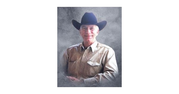 ROBERT HINNANT Obituary (1942 - 2024) - Alice, TX - Alice Echo News-Journal