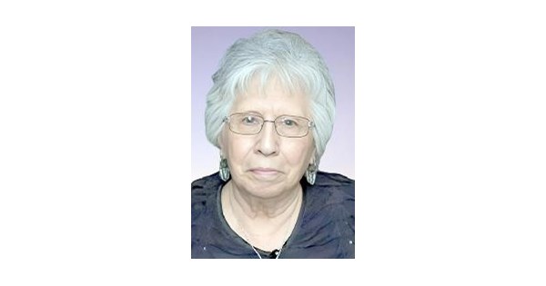 CRISELIA SAENZ Obituary (1931 - 2023) - Alice, TX - Alice Echo News-Journal