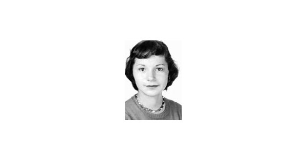 Vilma Salinas Obituary (2023) - Alice, TX - Alice Echo News-Journal