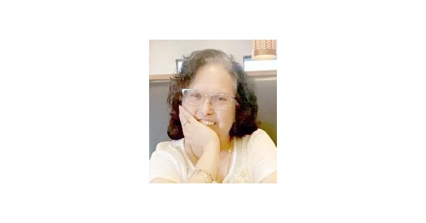 Mary Silva Obituary (2023) - Alice, TX - Alice Echo News-Journal