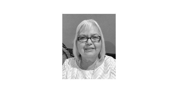 Carmen Vela Obituary (1953 - 2022) - Alice, TX - Alice Echo News-Journal