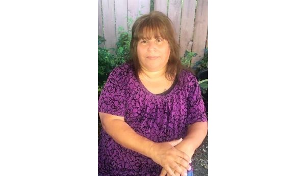 ISABEL ORTIZ Obituary (1965 - 2024) - Alice, TX - Alice Echo News-Journal
