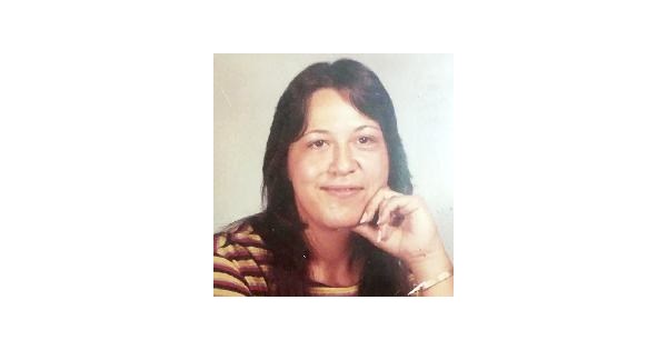 VILMA GAZA Obituary (2025) - Alice, TX - Alice Echo News-Journal