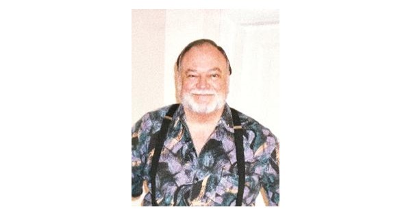 MAURICE WALKER Obituary (2023) - Alice, TX - Alice Echo News-Journal