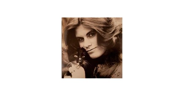 Cheryl Merritt Obituary (1955 - 2019) - Alice, TX - Alice Echo News-Journal