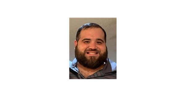 Aaron Garza Obituary (1986 - 2019) - Alice, TX - Alice Echo News-Journal